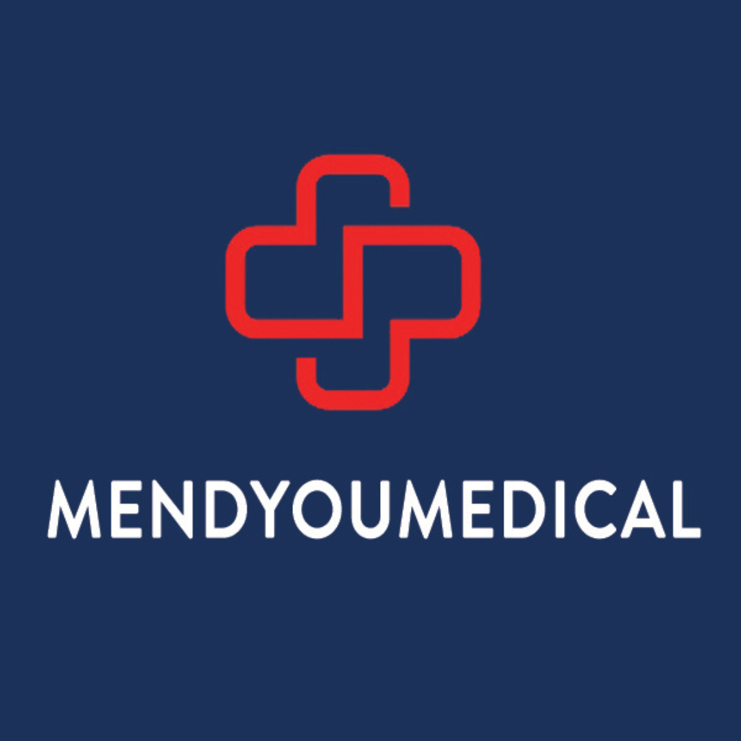 About Us – Mend You Medical LLC